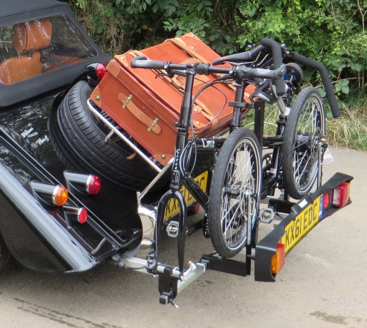 Circe Cycles
